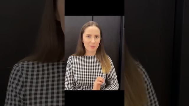 #shorts1_Шелк