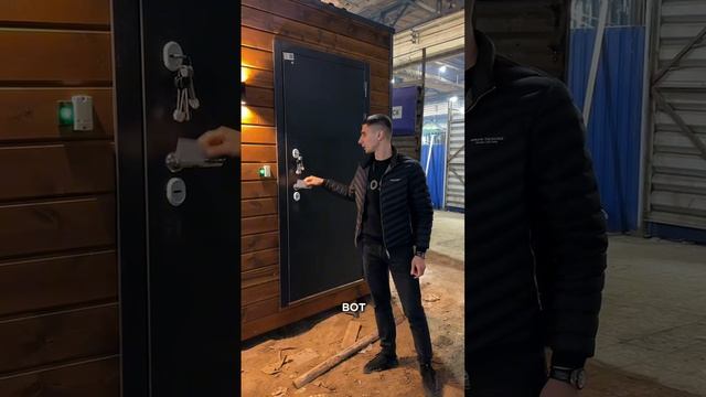Сантехнические модули для базы отдыха