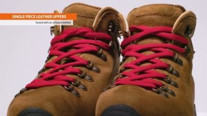 Zamberlan 320 Trail Lite Evo GTX Boots | Hiking Boots | Anaconda Stores