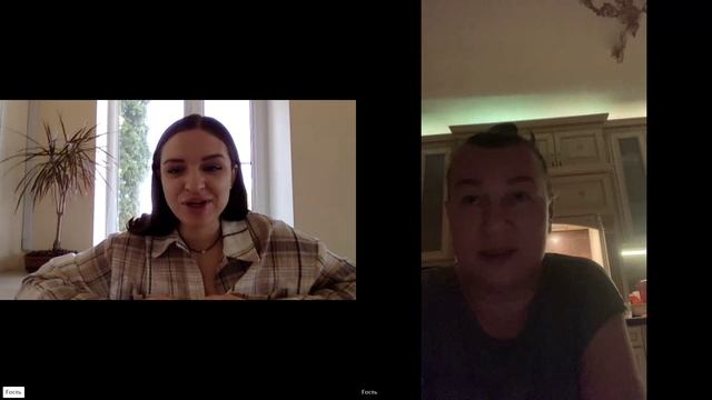 Anti-Pasto отзывы от Евгении, город Петропавловск-Камчатский