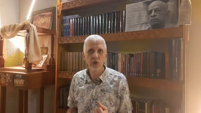 Как увидеть всю вселенную не сходя с места | Эпизод 31