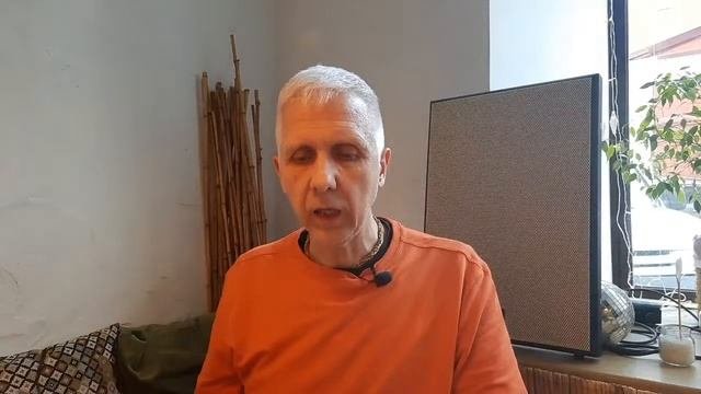SUMMUM BONUM: Как найти причину всех причин | Эпизод 26