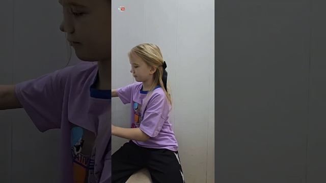 Запаковка посылки для Михаила Ивашко в г. Тулу. 19 декабря 2024. #улицыалдана #якутия #саха