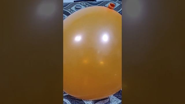 Шарик. #шарик #человек #анимация #туса #машин #паук #видео #пустошь #выбор #концовки #обзор #улыбка