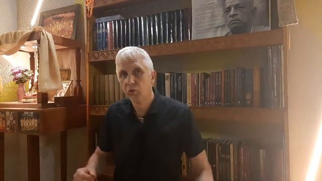 Да святится имя Твое! А какое? | Эпизод 32
