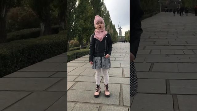 «Я и мы» Владимир Орлов