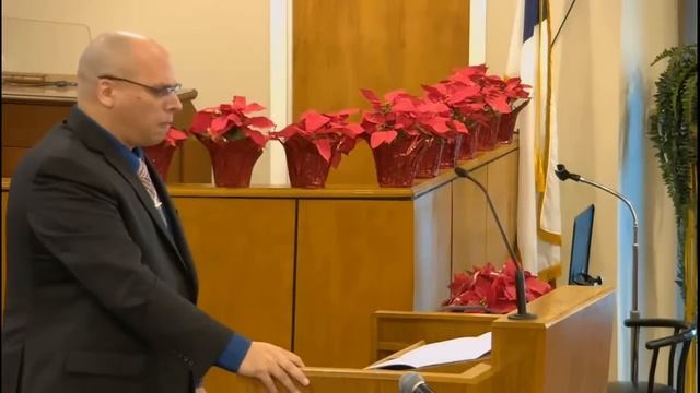 Волна, которая захлестывает народы.   Энди Роман