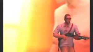 manhunt 2 review