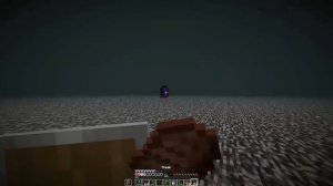 Dream-Invisible (Minecraft Manhunt Montage)
