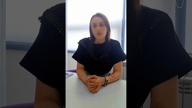 Клиника "Папа, мама и малыш". Отзывы.