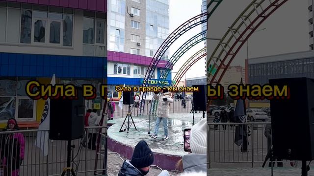 Михаил Вавилов - Я РУССКИЙ