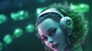 Натали - Новогодние игрушки (минус)