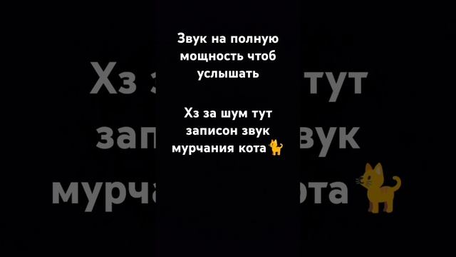 Му мур мяу мяу #му #мур #мяу #мяу #человек #анимация #туса #машин #паук #видео #пустошь #выбор #му