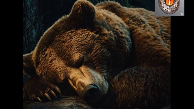 Нейросеть рисует: Не воюйте с русскими