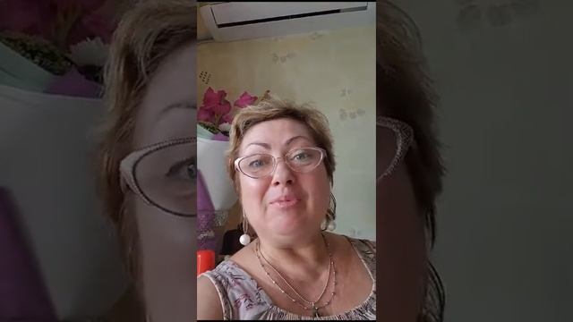 Отзыв о групповой игре Территория денег
