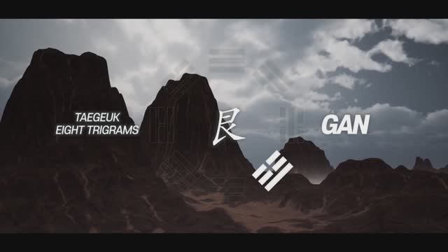 ПХУМСЭ № 7
TAEGEUK 7 JANG:
ТХЭКВОНДО ПХУМСЭ.