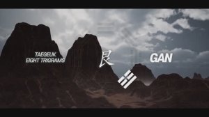 ПХУМСЭ № 7
TAEGEUK 7 JANG:
ТХЭКВОНДО ПХУМСЭ.