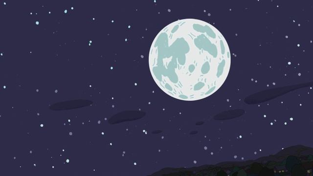 Рик и Морти  Rick and Morty – 1 сезон 6 серия