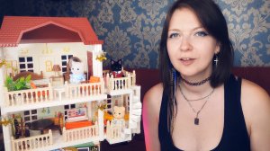 Планы на коллекцию 🥰 Кукольные хотелки Wishlist