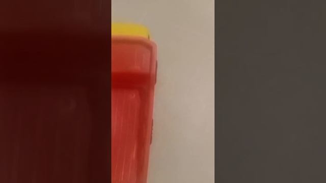 2 и 3 Серия 2 сезона #2 #3 #подпишись #серия #сезона #lego #shorts #человек #лего #туса #мем #машины