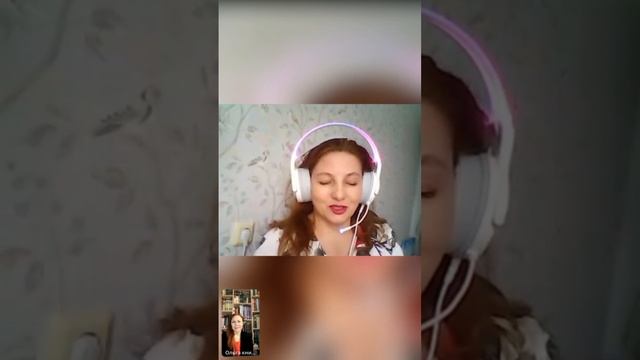 Отзыв об игре "Сексуальность - энергия жизни"