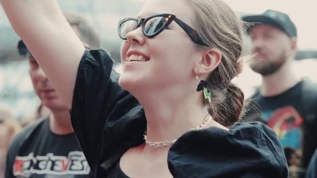 KKinchevFest'23