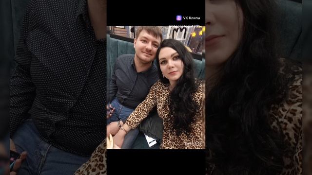 Сыночку Ванечке 2 годика😘