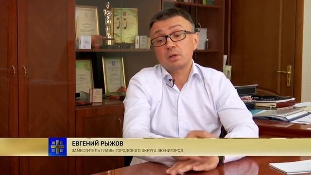 Закатать в асфальт: Как исчезают подмосковные заказники