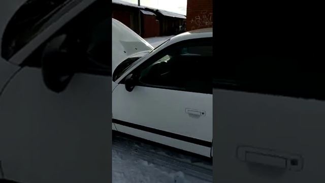 Отзыв клиента с Челябинска .часть 2