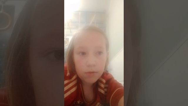 новость 9