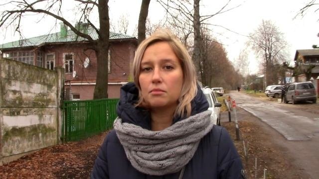 Т.Купавцева об «оптимизации»