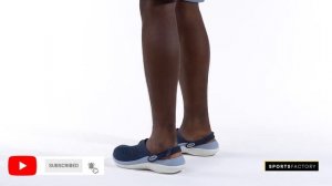Crocs LiteRide 360 | SPORTS FACTORY