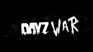 Установка лаунчера DayZWaR