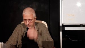 Кто управляет нашим сознанием?