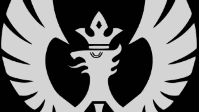 Lineage 2 | Asterios x5 | gvg KOC vs FearLeSS | Phoenix Knight/Paladin/Паладин | 19.12.2024