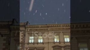 лишь вдвоём