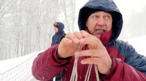 Фильм 2024 XII зимняя спартакиада учащихся