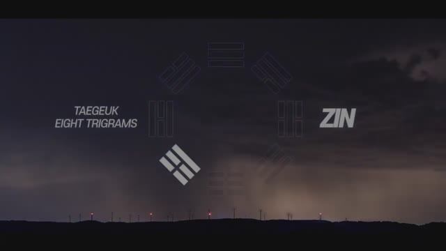 Пхумсэ № 4
TAEGEUK 4 SA  JANG
ТХЭКВОНДО ПХУМСЭ.