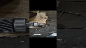 ваз 2108 4wd