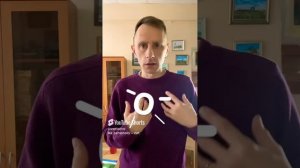 Как расширять варианты ответов_ Mind map. #english #englishteacher #английскийязык #английский