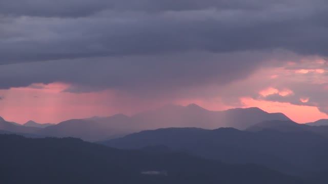 Надпорожье. Баба с лодки или инфаркт микарда. Часть 1.