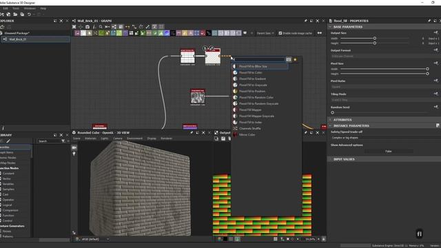 12 - Making Textures