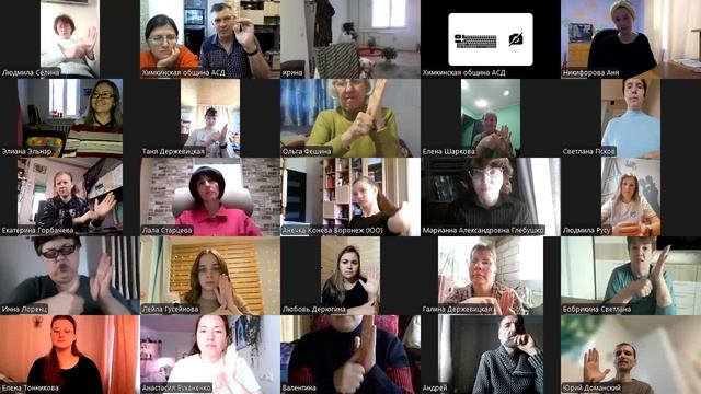 урок 4 тема числа .времена года