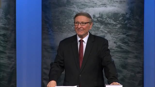 Урок 12. Заметки по книге Откровение. Образ зверя. Стивен Бор.