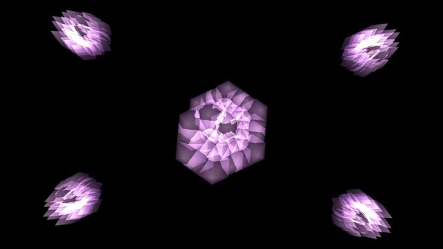 Ритм бетона