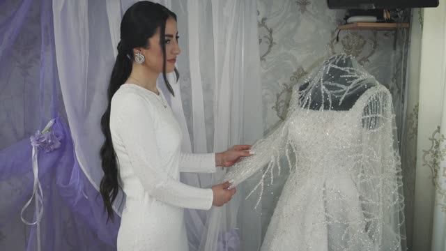 Езидская свадьба / Dawata Ezdia /  Шико и Гоар / Wedding Day