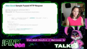 Fuzz Testing for Fun and Profit!!