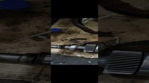 ваз2108 4wd