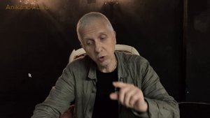 Кто управляет нашей свободой?