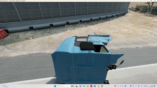 АВАРИЯ!!! СЛАБОНЕРВНЫМ НЕ СМОТРЕТЬ!!!